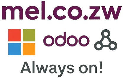 Fitness center | Malak Enterprises Pvt Ltd